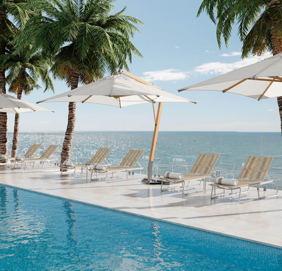 Cabana – Labadies Patio Furniture & Accessories – Michigan's Largest ...